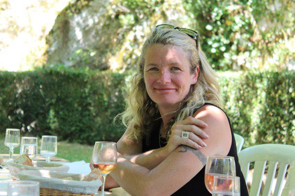 People – The Awareness Party